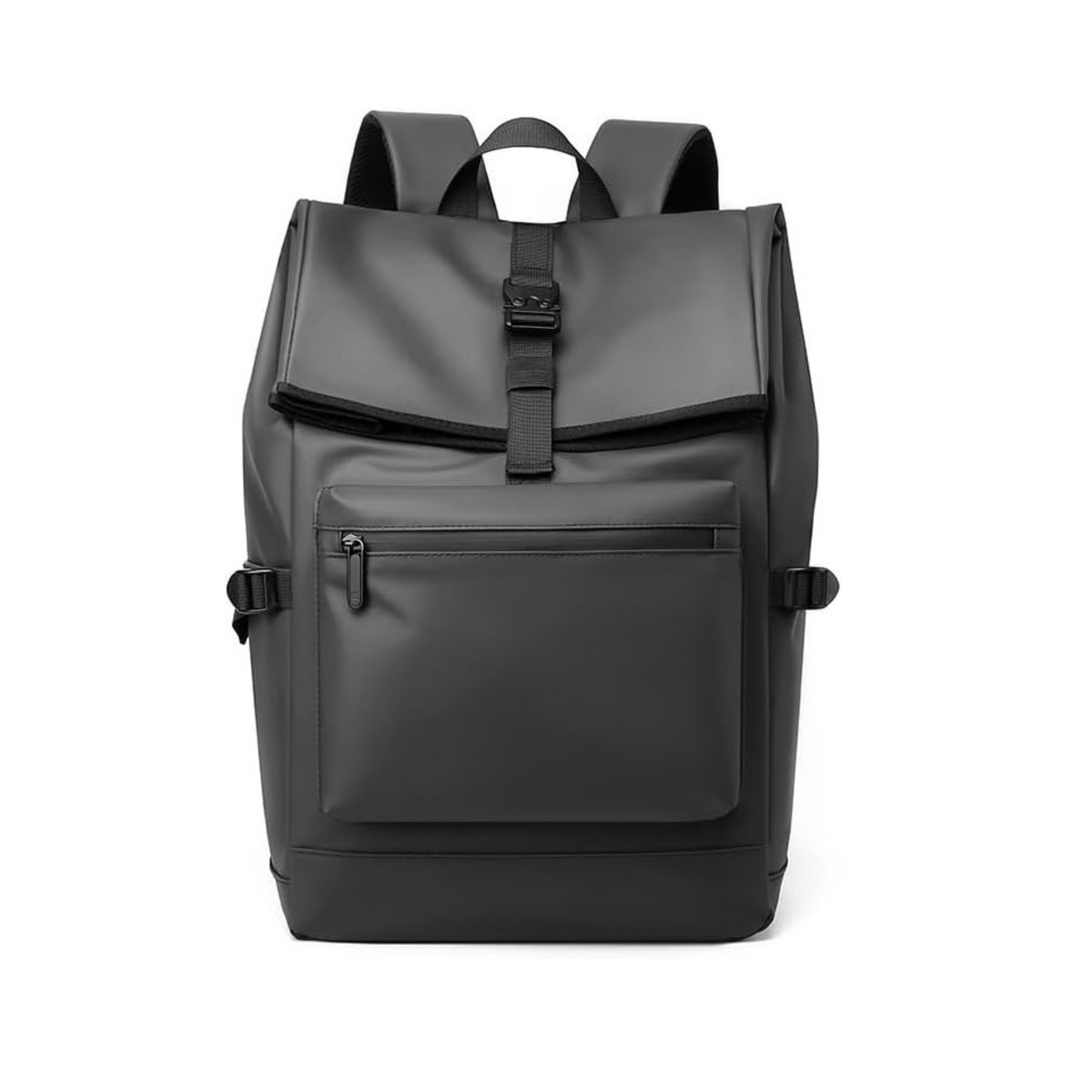 Backpack – ROAM & CO